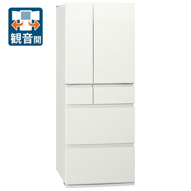 【返品種別A】□「返品種別」について詳しくはこちら□2026年04月 発売メーカー保証期間 1年この商品は、お届け時に標準セッティング（設置）作業を無料で行います。(弊社サービスエリアAエリアのみ）配送エリアの確認はこちらB〜Dエリアで、セ...
