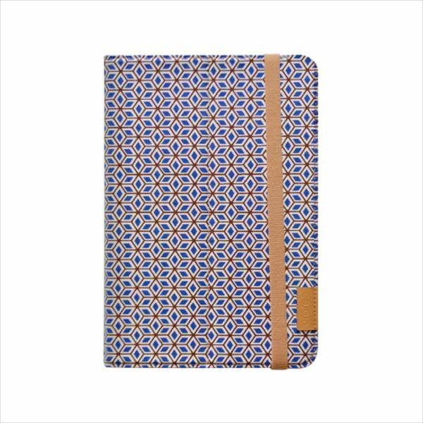 【返品種別A】□「返品種別」について詳しくはこちら□2015年02月 発売※対応機種をお確かめの上、ご購入ください。※画像は使用イメージです。◆ホームボタンを押さずに画面を作動させる自動オン・オフ機能で便利。 バッテリーの消耗も最小限にでき...