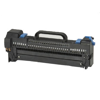 【返品種別A】□「返品種別」について詳しくはこちら□◆定着器ユニット◆約100000枚（A4 ヨコ送り片面印刷時）※メンテナンスユニットの交換寿命は、印刷内容や使用状況によって異なります。■　仕　様　■■対応機種：C8800dn、C8800...