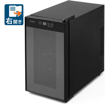【返品種別A】□「返品種別」について詳しくはこちら□メーカー保証期間 1年この商品は、お届け時に標準セッティング（設置）作業を無料で行います。(弊社サービスエリアAエリアのみ）配送エリアの確認はこちら※配送のみ（設置をご希望されない）場合は...
