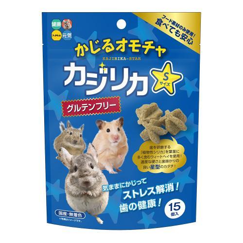 【返品種別B】□「返品種別」について詳しくはこちら□※仕様やパッケージは、リニューアルなどの理由で変更になっている場合がございます。予めご了承下さい。※お手元に届きました商品(パッケージ)の原材料や成分などの仕様を、必ず開封前にご確認の上、...