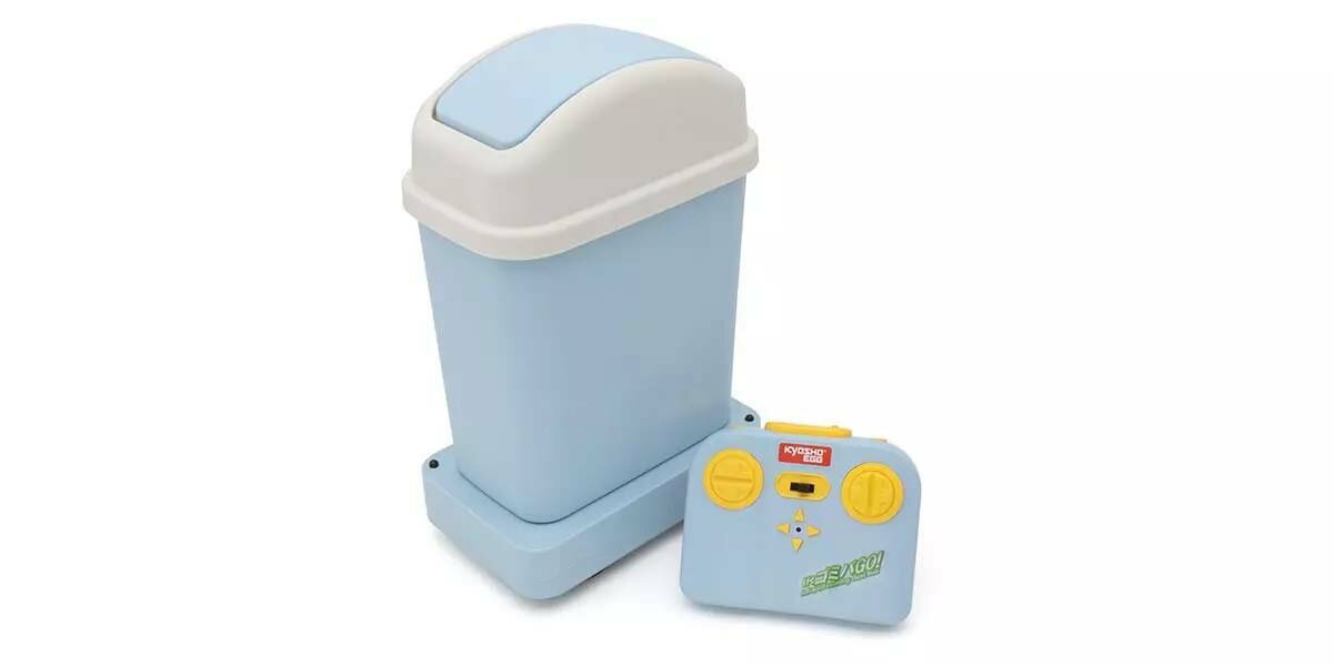 【返品種別B】□「返品種別」について詳しくはこちら□■新製品■2026年05月〜2026年06月頃 発売予定※画像はイメージです。実際の商品とは異なる場合がございます。※清掃用具ではありません。あくまでもジョークグッズです。※同一と思われる...