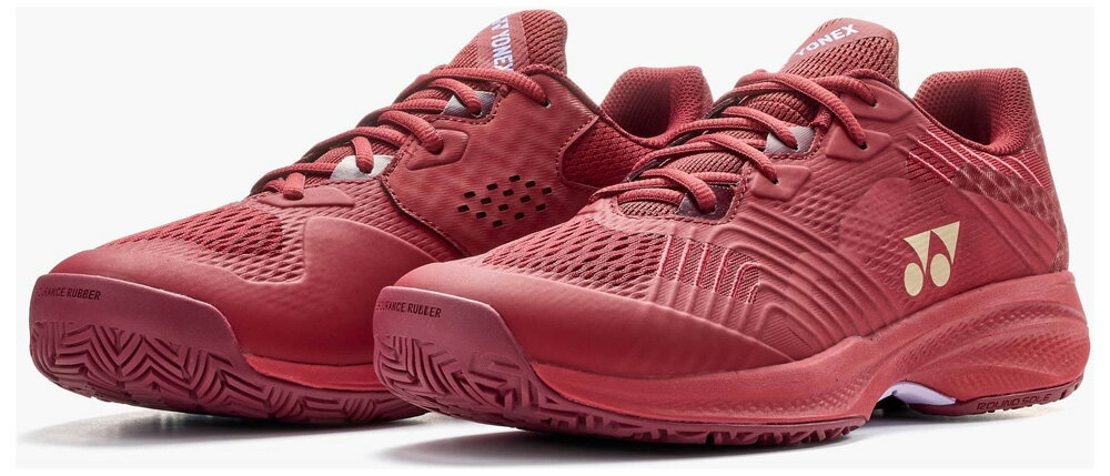 【返品種別A】□「返品種別」について詳しくはこちら□■新製品■2026年02月 発売◆パワークッションプラス◆デュラブルスキンライト◆パワーカーボン◆ダブルラッセルメッシュ◆エンデュランスラバー◆ハイパーフェザーライト◆トウアシストシェイプ...