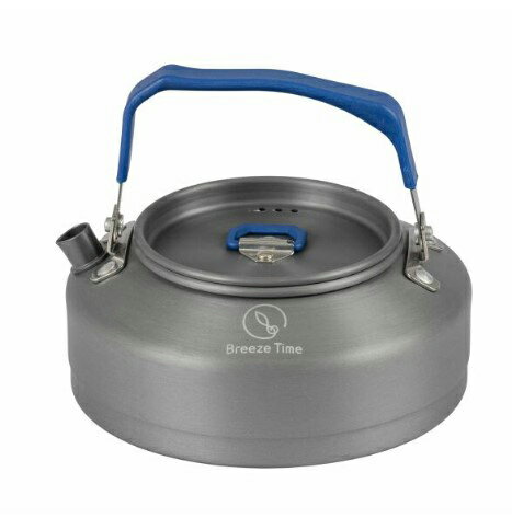 【返品種別A】□「返品種別」について詳しくはこちら□◆熱伝導率が高いアルミ製なので熱伝導率が高く、軽量なケトル。◆ラバーハンドル仕様滑りにくく、熱くならないラバーハンドル仕様。◆注ぎやすい形状注ぎ口がアヒル口となっているため、注ぎやすい。■...