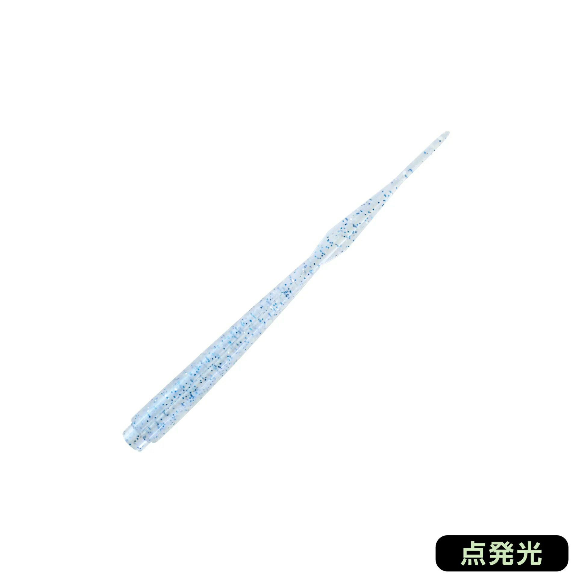 【返品種別A】□「返品種別」について詳しくはこちら□◆六角形スリムシルエットボディ で抜群の食わせ■　仕　様　■サイズ：2.8インチ入数：7[MBW2205]マグバイトアウトドア＞フィッシング＞ルアー＞ソルトウォーター