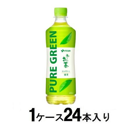 【返品種別B】□「返品種別」について詳しくはこちら□「おひとり様5点まで」※仕様及び外観は改良のため予告なく変更される場合がありますので、最新情報はメーカーページ等にてご確認ください。※1箱（24本入）でのお届けとなります。◆爽やかなお茶の...