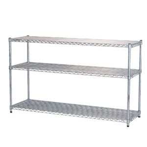 【返品種別A】□「返品種別」について詳しくはこちら□【こちらのアイリス製品につきまして】ご購入後の初期不良・不具合などのアフターサポートにつきましては、下記窓口にご連絡ください。［アイリスコール］電話番号：0120-211-299【受付時間...