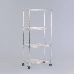 【返品種別A】□「返品種別」について詳しくはこちら□【こちらのアイリス製品につきまして】ご購入後の初期不良・不具合などのアフターサポートにつきましては、下記窓口にご連絡ください。［アイリスコール］電話番号：0120-211-299【受付時間...