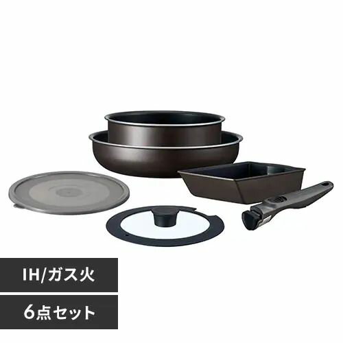 【返品種別A】□「返品種別」について詳しくはこちら□2023年12月 発売耐摩耗試験200万回をクリアしており、耐摩耗性に優れています。◆アイリスオーヤマ史上NO.1の滑りやすさを実現しています（※2023年1月時点）。◆極小セラミック粒子...