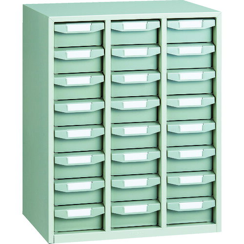 【返品種別B】□「返品種別」について詳しくはこちら□※画像はイメージです。※この商品は パーツケース バンラックケース A型 3列8段 ネオグレー です。◆透明引出しとネオグレー引出しで小物や部品管理に使い分けできます。◆小物部品の保管・整...