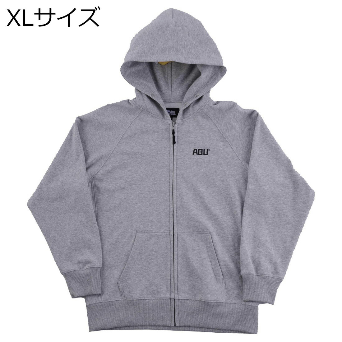 【返品種別A】□「返品種別」について詳しくはこちら□2026年02月 発売クラシックなアンバサダーロゴを施したスウェットパーカー商品特徴クラシックなアンバサダーロゴを施したスウェットパーカー。綿素材とポリエステル素材をミックスし、通常の綿1...