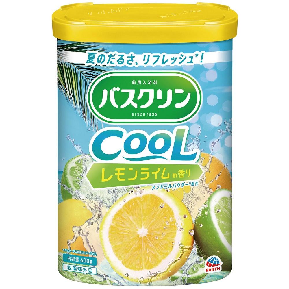 【返品種別A】□「返品種別」について詳しくはこちら□※仕様及び外観は改良のため予告なく変更される場合がありますので、最新情報はメーカーページ等にてご確認ください。◆夏のだるい疲れを緩和、気分リフレッシュ（温浴効果を高めて、疲労回復）◆温泉ミ...