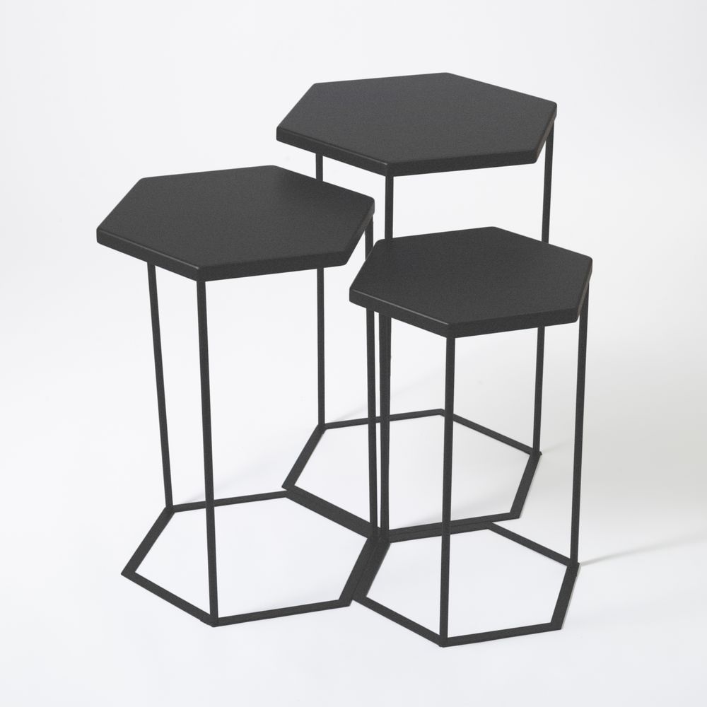 【返品種別B】□「返品種別」について詳しくはこちら□■こちらの商品は、誠に勝手ながら[自社配達エリア]（＝Aエリア）内のみの販売とさせていただきます。お届け可能なエリアはこちら https://link.rakuten.co.jp/0/05...