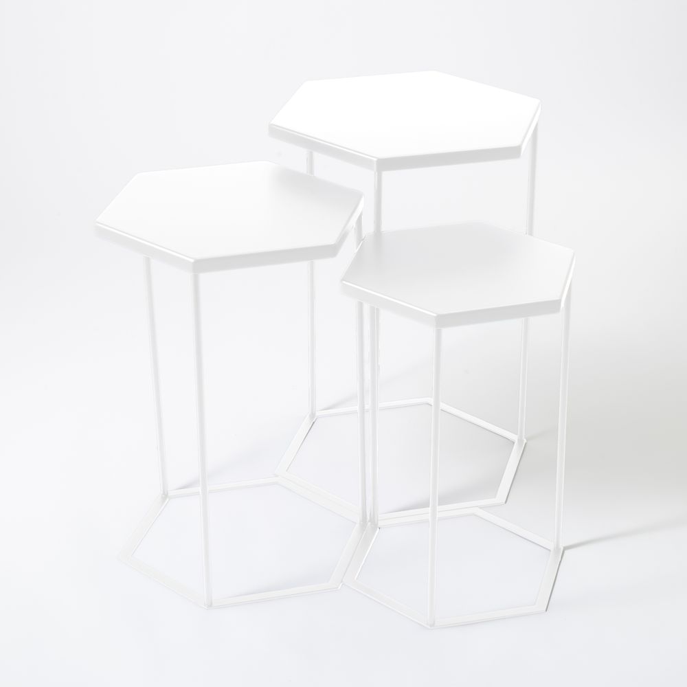 【返品種別B】□「返品種別」について詳しくはこちら□■こちらの商品は、誠に勝手ながら[自社配達エリア]（＝Aエリア）内のみの販売とさせていただきます。お届け可能なエリアはこちら https://link.rakuten.co.jp/0/05...