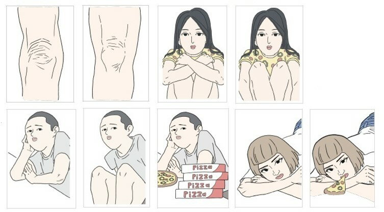 【返品種別B】□「返品種別」について詳しくはこちら□2025年12月 発売※画像はイメージです。実際の商品とは異なる場合がございます。※同一と思われるお客様より大量のご注文をいただいた場合、ご注文をお取り消しとさせていただく場合がございます...
