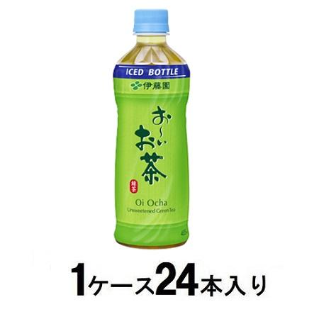 【返品種別B】□「返品種別」について詳しくはこちら□「おひとり様5点まで」※仕様及び外観は改良のため予告なく変更される場合がありますので、最新情報はメーカーページ等にてご確認ください。※1箱（24本入）でのお届けとなります。◆冷凍状態から溶...