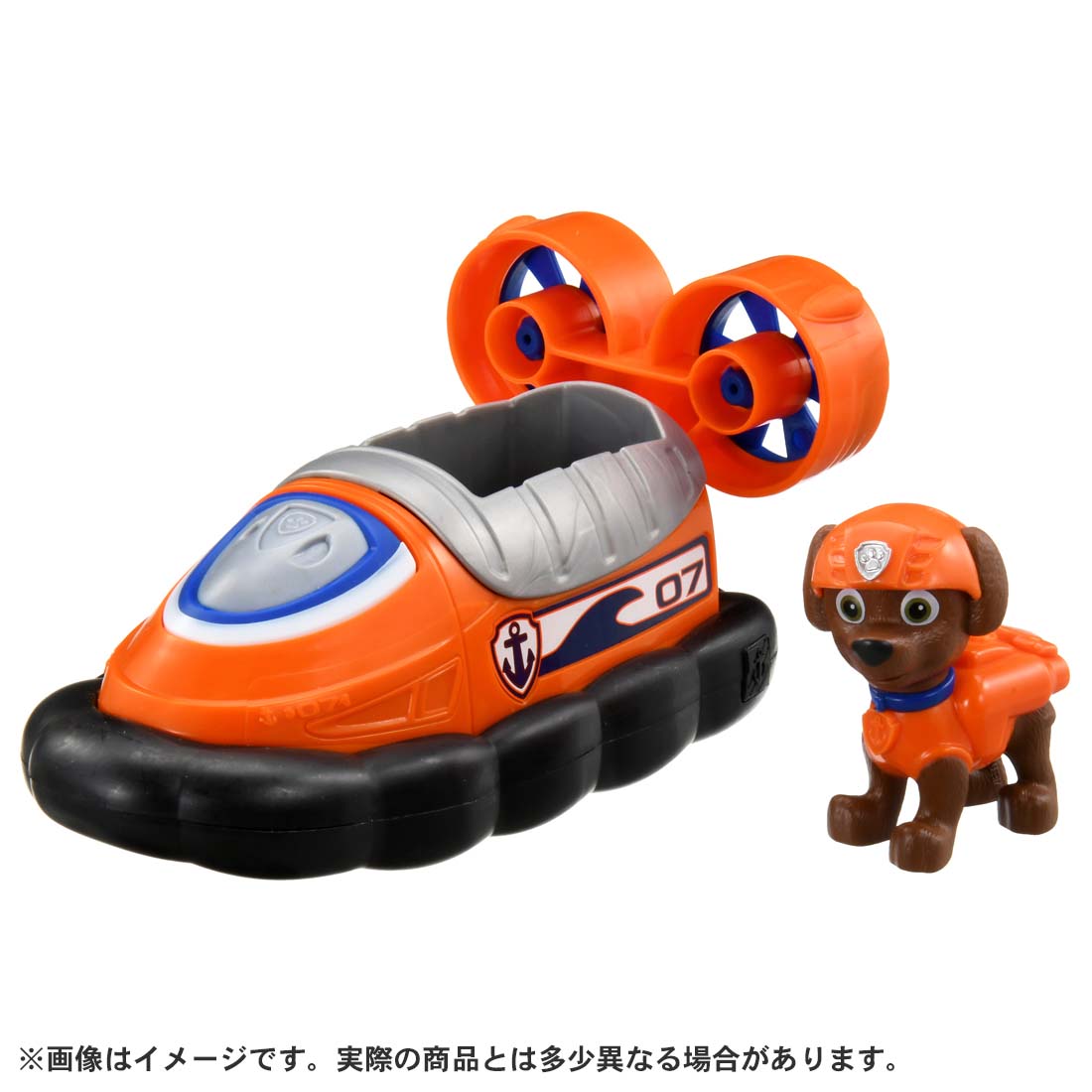 【返品種別B】□「返品種別」について詳しくはこちら□■新製品■2026年05月 発売※画像はイメージです。実際の商品とは異なる場合がございます。※セット内容以外の商品は付属しません。※同一と思われるお客様より大量のご注文をいただいた場合、ご...