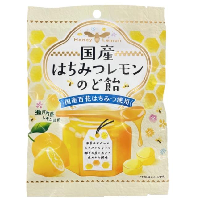 【返品種別B】□「返品種別」について詳しくはこちら□※仕様及び外観は改良のため予告なく変更される場合がありますので、最新情報はメーカーページ等にてご確認ください。◆「みつばちが百の花々から集めてきた蜜」という意味で名付けられた百花はちみつに...