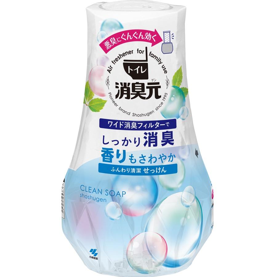 【返品種別A】□「返品種別」について詳しくはこちら□※仕様及び外観は改良のため予告なく変更される場合がありますので、最新情報はメーカーページ等にてご確認ください。◆デコボコ加工の「ワイド消臭フィルター」が悪臭をキャッチ！　イヤなニオイをしっ...