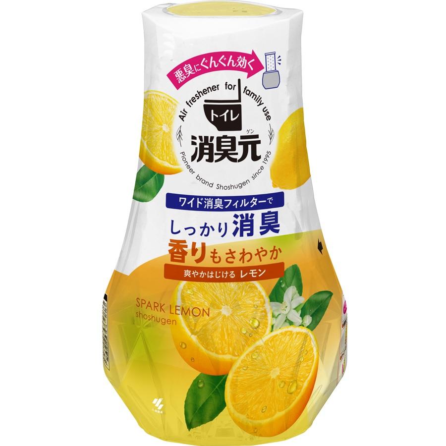 【返品種別A】□「返品種別」について詳しくはこちら□※仕様及び外観は改良のため予告なく変更される場合がありますので、最新情報はメーカーページ等にてご確認ください。◆デコボコ加工の「ワイド消臭フィルター」が悪臭をキャッチ！　イヤなニオイをしっ...