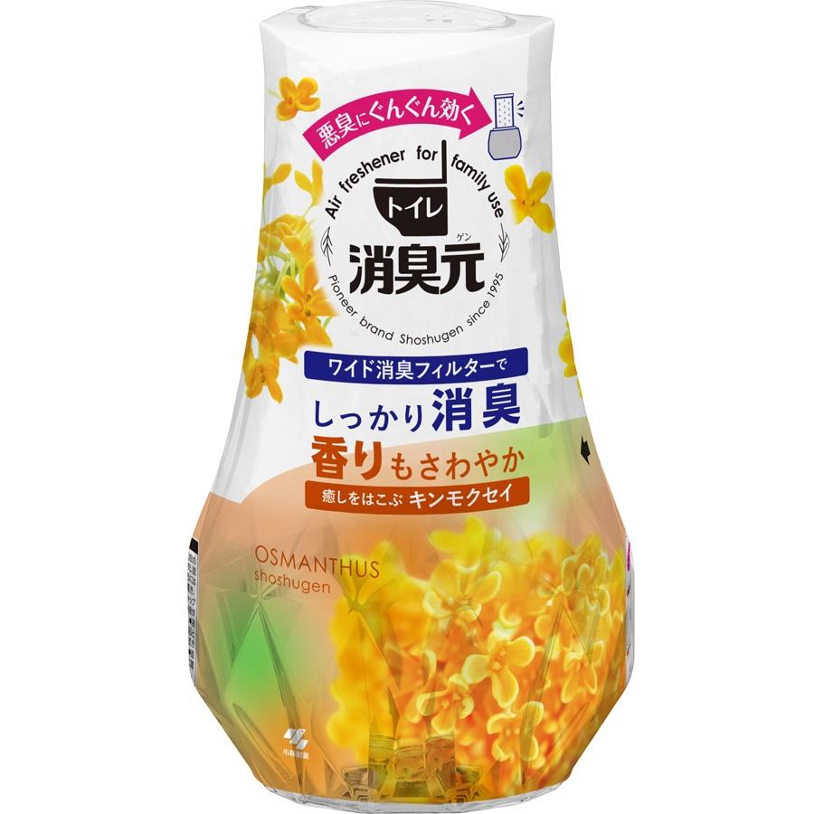 【返品種別A】□「返品種別」について詳しくはこちら□※仕様及び外観は改良のため予告なく変更される場合がありますので、最新情報はメーカーページ等にてご確認ください。◆デコボコ加工の「ワイド消臭フィルター」が悪臭をキャッチ！　イヤなニオイをしっ...
