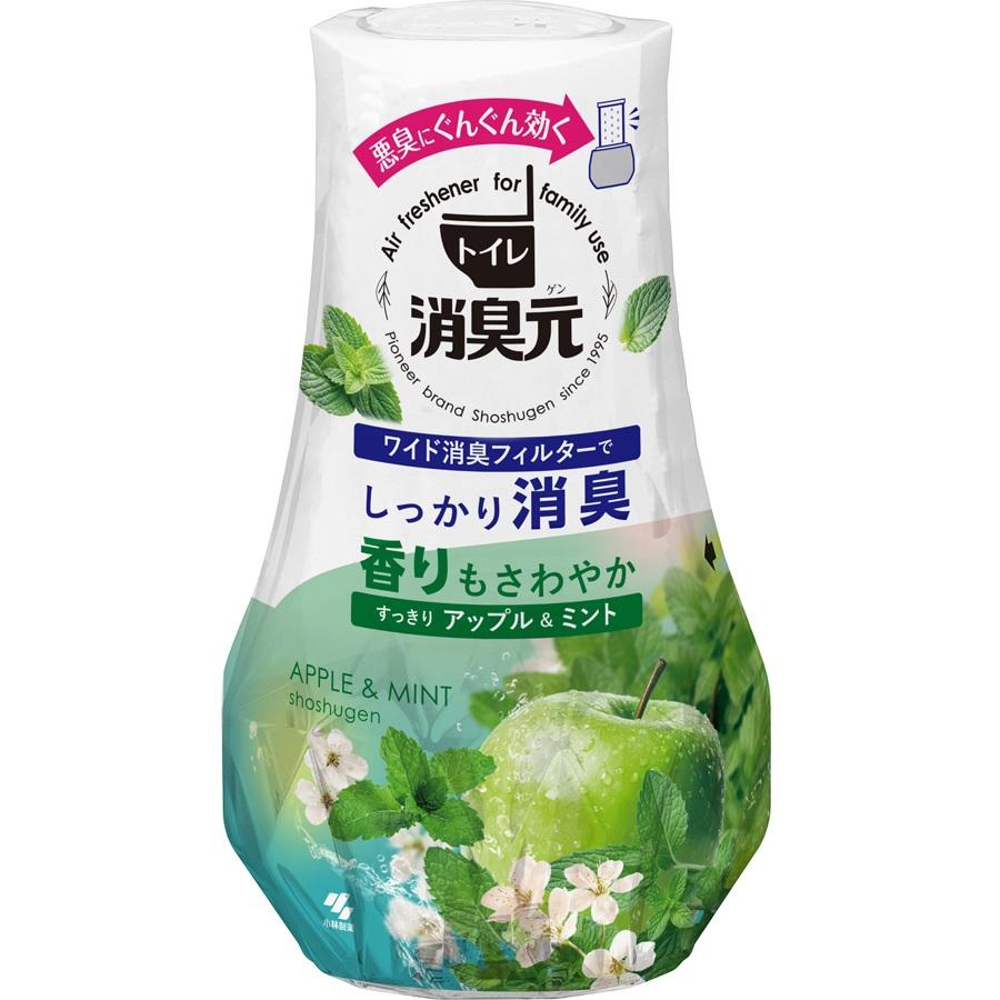 【返品種別A】□「返品種別」について詳しくはこちら□※仕様及び外観は改良のため予告なく変更される場合がありますので、最新情報はメーカーページ等にてご確認ください。◆デコボコ加工の「ワイド消臭フィルター」が悪臭をキャッチ！　イヤなニオイをしっ...