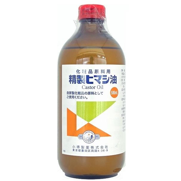 【返品種別B】□「返品種別」について詳しくはこちら□「おひとり様3点まで」※仕様及び外観は改良のため予告なく変更される場合がありますので、最新情報はメーカーページ等にてご確認ください。※小児の手の届かないところに保管してください。※火気に注...