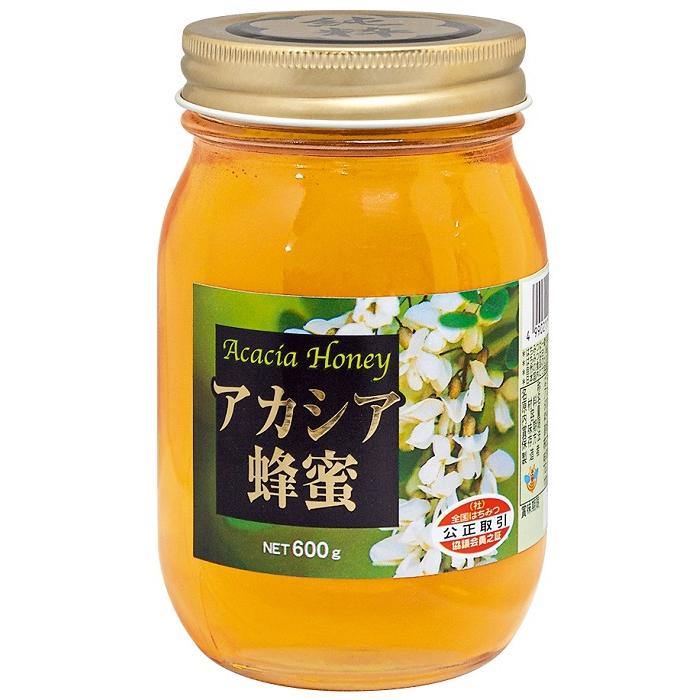 【返品種別B】□「返品種別」について詳しくはこちら□※仕様やパッケージは、リニューアルなどの理由で変更になっている場合がございます。予めご了承下さい。※お手元に届きました商品(パッケージ)の原材料や成分などの仕様を、必ず開封前にご確認の上、...