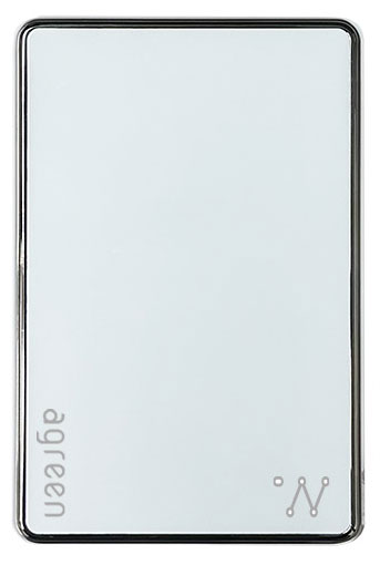 【返品種別A】□「返品種別」について詳しくはこちら□2026年02月 発売メーカー保証期間 1年（トリプル保証：24ヶ月）※トリプル保証サービスにつきましては、直接メーカーで承っております。手続きにつきましてはメーカーサイトより詳細をご確認...