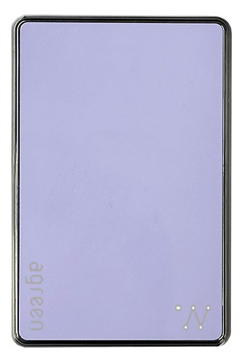 【返品種別A】□「返品種別」について詳しくはこちら□■新製品■2026年02月 発売メーカー保証期間 1年（トリプル保証：24ヶ月）※トリプル保証サービスにつきましては、直接メーカーで承っております。手続きにつきましてはメーカーサイトより詳...