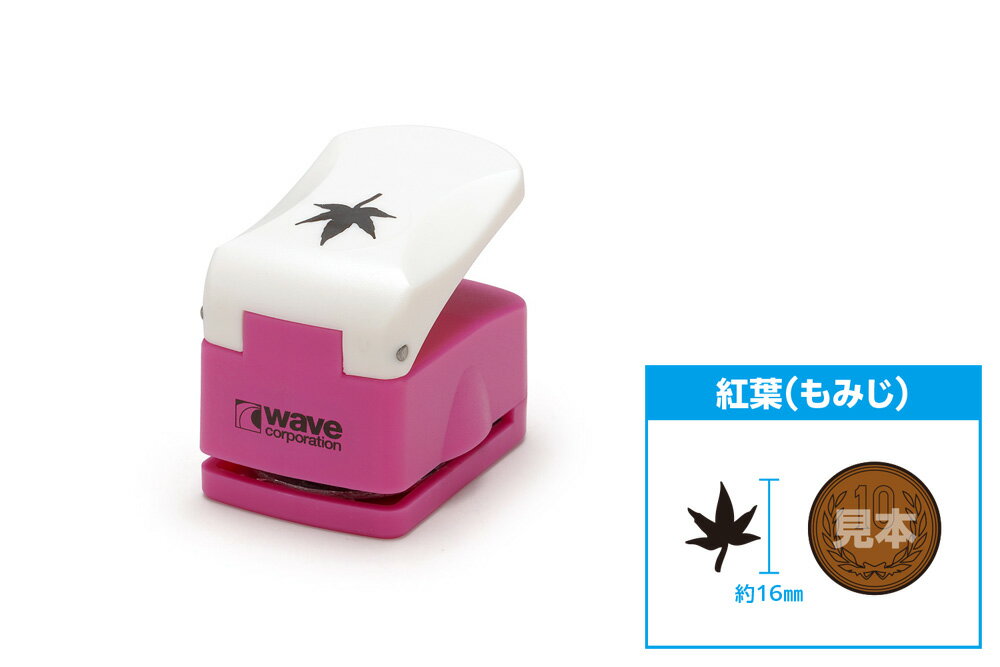 【返品種別B】□「返品種別」について詳しくはこちら□2023年06月 発売※画像はイメージです。実際の商品とは異なる場合がございます。※説明用の写真に使用している本製品以外の工具・材料・部品などは含まれておりません。【商品紹介】ウェーブ H...