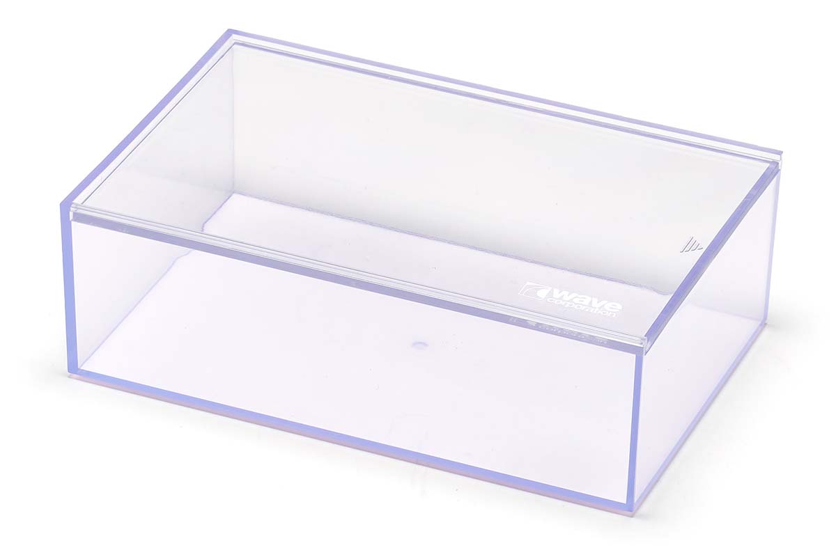 【返品種別B】□「返品種別」について詳しくはこちら□2026年05月 発売※画像はイメージです。実際の商品とは異なる場合がございます。※製品に含まれる個数は1点となります。※説明用の写真に使用している本製品以外の工具・材料・部品などは付属し...