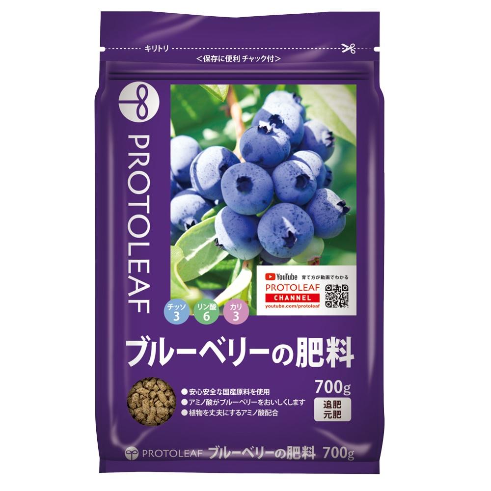 【返品種別A】□「返品種別」について詳しくはこちら□※仕様及び外観は改良のため予告なく変更される場合がありますので、最新情報はメーカーページ等にてご確認ください。◆すぐに溶けだす無機態のN・P・Kと、ゆっくり分解するたんぱく質配合で早く長く...