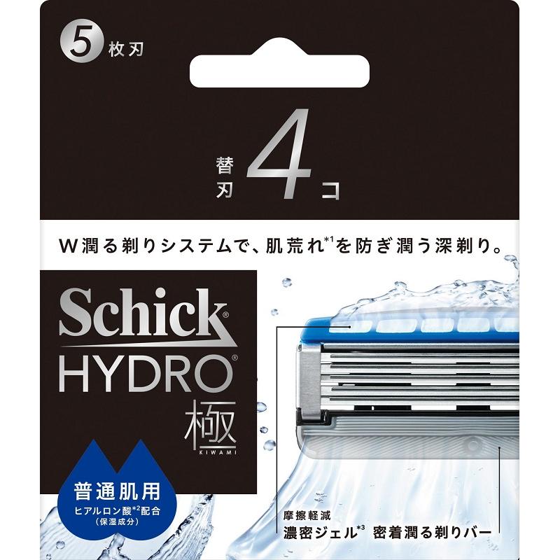 【返品種別A】□「返品種別」について詳しくはこちら□※仕様及び外観は改良のため予告なく変更される場合がありますので、最新情報はメーカーページ等にてご確認ください。◆濃いヒゲでもやさしく深剃り、剃り残しなしへ◆w潤る剃りシステムで、肌荒れを防...