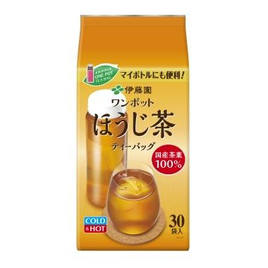 【返品種別B】□「返品種別」について詳しくはこちら□※仕様及び外観は改良のため予告なく変更される場合がありますので、最新情報はメーカーページ等にてご確認ください。◆抽出性に優れたティーバッグ専用茶葉を使用し、「深炒り焙煎」を施しました。◆ほ...