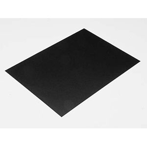 【返品種別B】□「返品種別」について詳しくはこちら□※画像はイメージです。実際の商品とは異なる場合がございます。【商品紹介】タミヤ　OP.603 ウインドウステッカーです。内部が透けないウインドウ用ステッカーです。曲面にもよくなじみ、貼った...