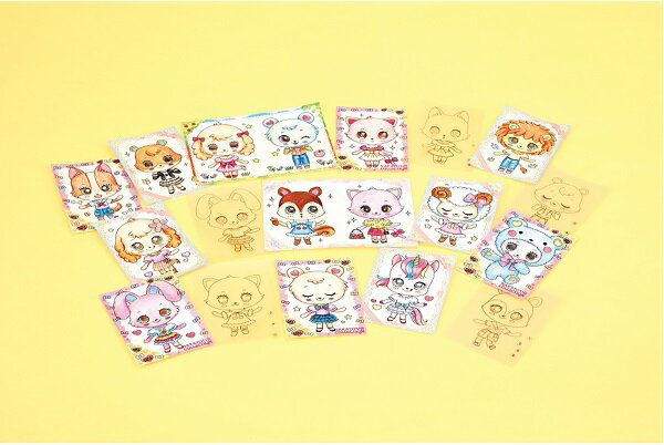 【返品種別B】□「返品種別」について詳しくはこちら□2021年08月 発売※画像はイメージです。実際の商品とは異なる場合がございます。※同一と思われるお客様より大量のご注文をいただいた場合、ご注文をお取り消しとさせていただく場合がございます...