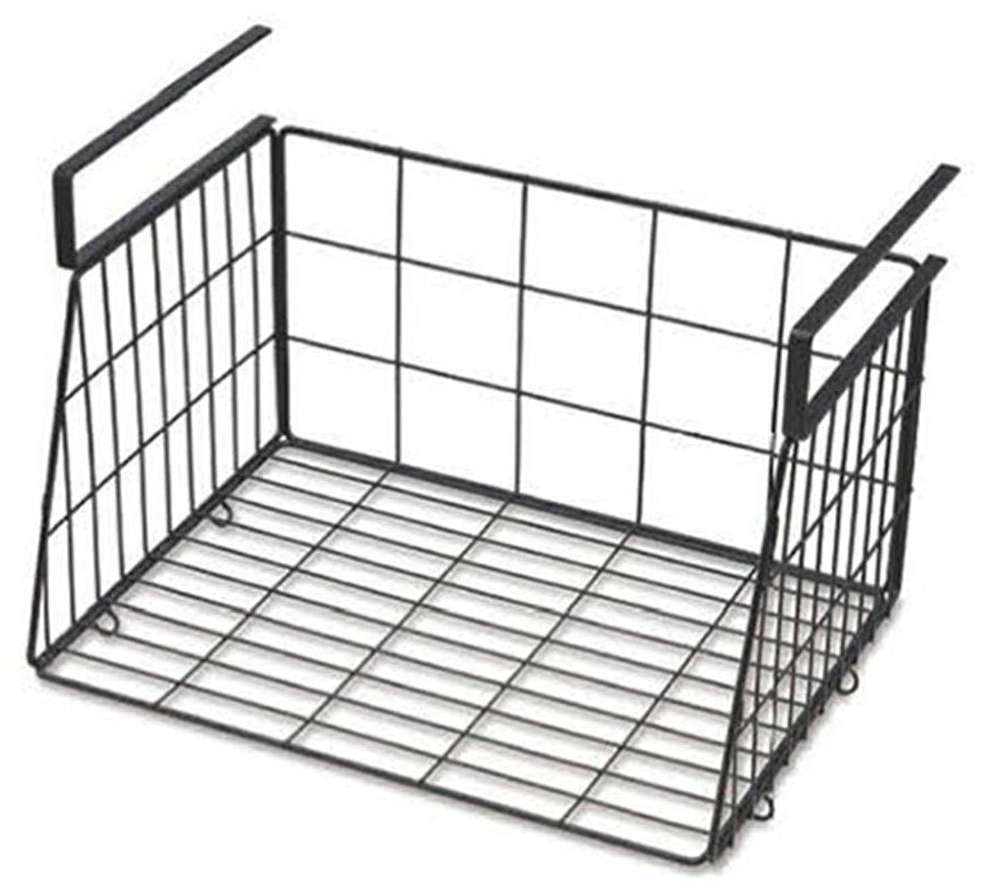 【返品種別A】□「返品種別」について詳しくはこちら□※お取り扱いの際は、商品やパッケージなどに記載されている品質表示、アテンションタグ、ご使用上の注意事項などを必ずご確認下さい。※本来の目的以外にはご使用にならないで下さい。※カメラやモニタ...