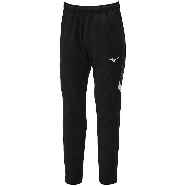 【返品種別A】□「返品種別」について詳しくはこちら□◆人気のMCラインウォームアップ。◆安定して人気のMCラインのウォームアップ◆着る人を選ばないスタンダードシルエット◆左右ポケットあり（ファスナー無し）◆ランバードロゴ：刺繍■　仕　様　■...