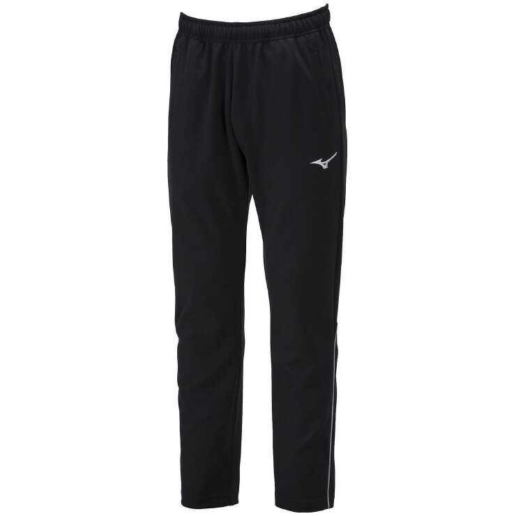 【返品種別A】□「返品種別」について詳しくはこちら□◆汗を素早く吸収拡散しストレッチがある生地を採用。◆ステッチがポイントのウォームアップパンツです。◆ステッチをアクセントにしたベーシックウエアです。◆丈調整が容易な裾ファスナーなしのデザイ...