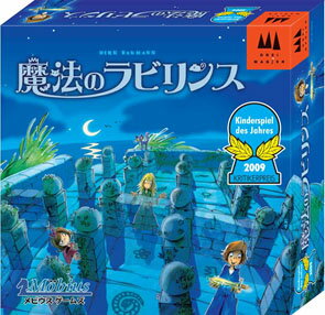 【返品種別B】□「返品種別」について詳しくはこちら□2022年10月 発売※画像はイメージです。実際の商品とは異なる場合がございます。※同一と思われるお客様より大量のご注文をいただいた場合、ご注文をお取り消しとさせていただく場合がございます...