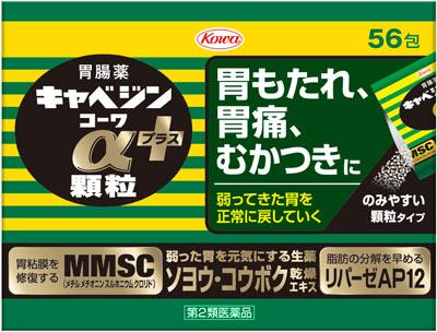 □「返品種別」について詳しくはこちら□「おひとり様3点まで」この商品の説明書はこちら使用上の注意してはいけないこと（守らないと現在の症状が悪化したり、副作用が起こりやすくなります）1．本剤を服用している間は、次の医薬品を服用しないでください...