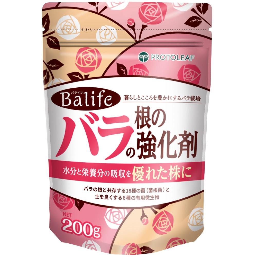 【返品種別A】□「返品種別」について詳しくはこちら□※仕様及び外観は改良のため予告なく変更される場合がありますので、最新情報はメーカーページ等にてご確認ください。◆植物の生育を助ける18種類の菌根菌と、土を良くする6種類の有用微生物を配合◆...