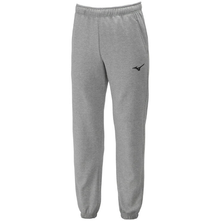 【返品種別A】□「返品種別」について詳しくはこちら□◆綿×ポリエステルを使用したベーシックウエアです。◆ベーシックデザインのユーティリティウエアです。◆サイドポケットあり（ポケットファスナーなし）◆ランバードマーク：刺繍■　仕　様　■サイズ...