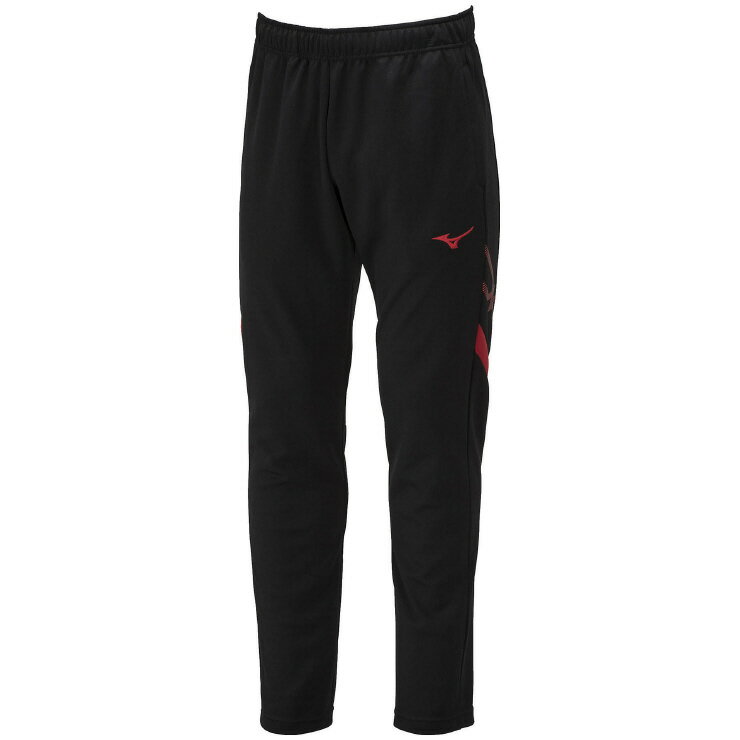 【返品種別A】□「返品種別」について詳しくはこちら□◆人気のMCラインウォームアップ。◆安定して人気のMCラインのウォームアップ◆着る人を選ばないスタンダードシルエット◆左右ポケットあり（ファスナー無し）◆ランバードロゴ：刺繍■　仕　様　■...