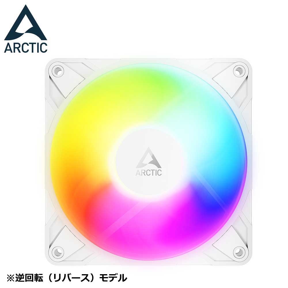 【返品種別B】□「返品種別」について詳しくはこちら□■新製品■2026年02月 発売メーカー保証期間 2年【ご購入後のお問い合わせにつきまして】購入後の初期不良・お問い合わせにつきましては、タイムリーサポートにご連絡下さい。◆Arcticブ...
