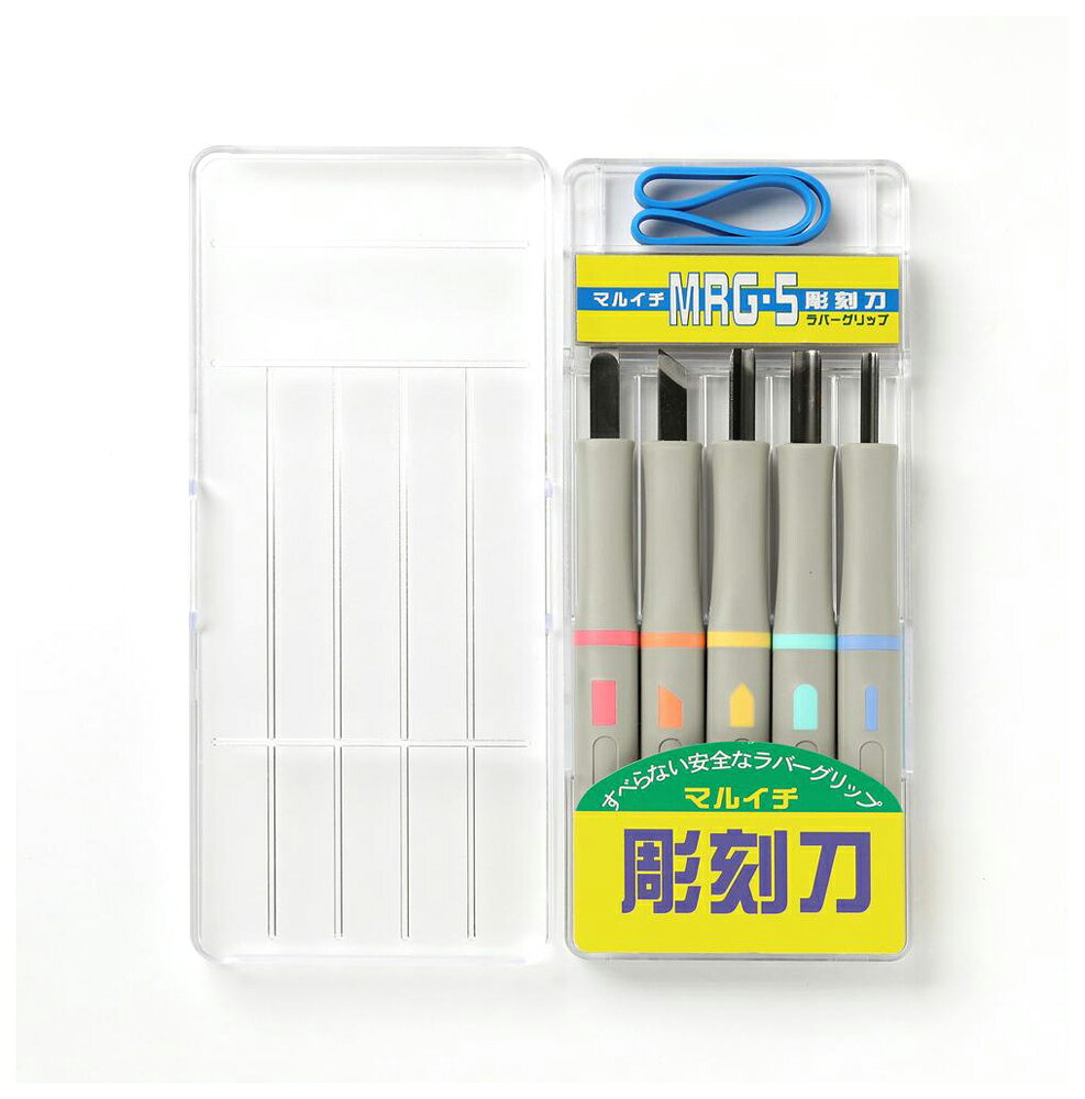 【返品種別A】□「返品種別」について詳しくはこちら□※刃の部分に直接手をふれないでください。※刃の前方に手をおくのは危険ですので絶対にしないでください。※まわりの人に注意し、刃先を人に向けたり、ふりまわしたりしないでください。※使い終わった...