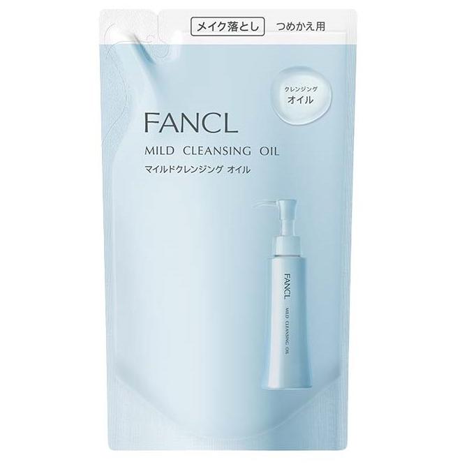 【返品種別A】□「返品種別」について詳しくはこちら□※仕様及び外観は改良のため予告なく変更される場合がありますので、最新情報はメーカーページ等にてご確認ください。◆うるおいを奪わず、汚れを落とす「新・セレクトクレンズテクノロジー」採用。◆角...