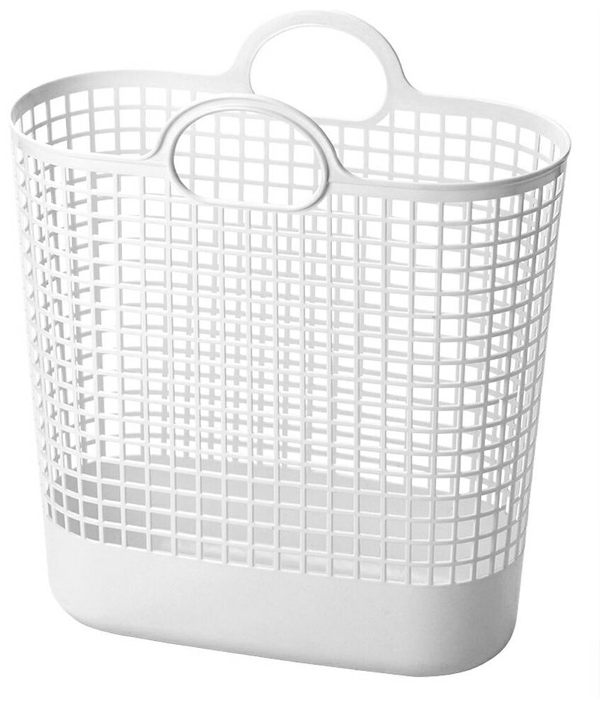 【返品種別A】□「返品種別」について詳しくはこちら□※お取り扱いの際は、商品やパッケージなどに記載されている品質表示、アテンションタグ、ご使用上の注意事項などを必ずご確認下さい。※本来の目的以外にはご使用にならないで下さい。※カメラやモニタ...