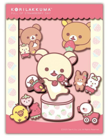 【返品種別B】□「返品種別」について詳しくはこちら□2025年08月 発売※画像はイメージです。実際の商品とは異なる場合がございます。【商品紹介】組み立てかんたん！　少しの時間ですぐ作れる！　紙のパーツと付属のシールを組み合わせて作るペーパ...